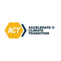 La méthode ACT® : Pas-à-pas, Évaluation, de quoi parle-t-on